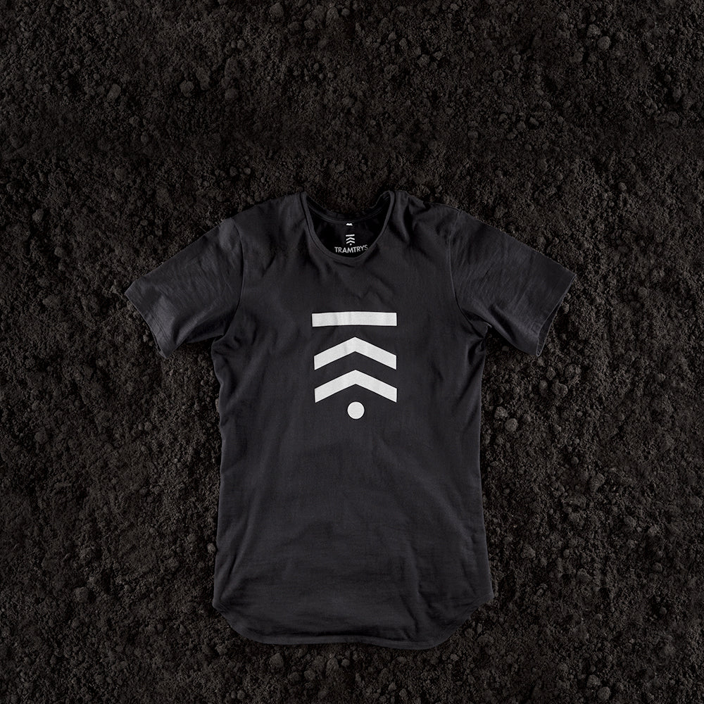 T-shirts – www.tramtrys.lt