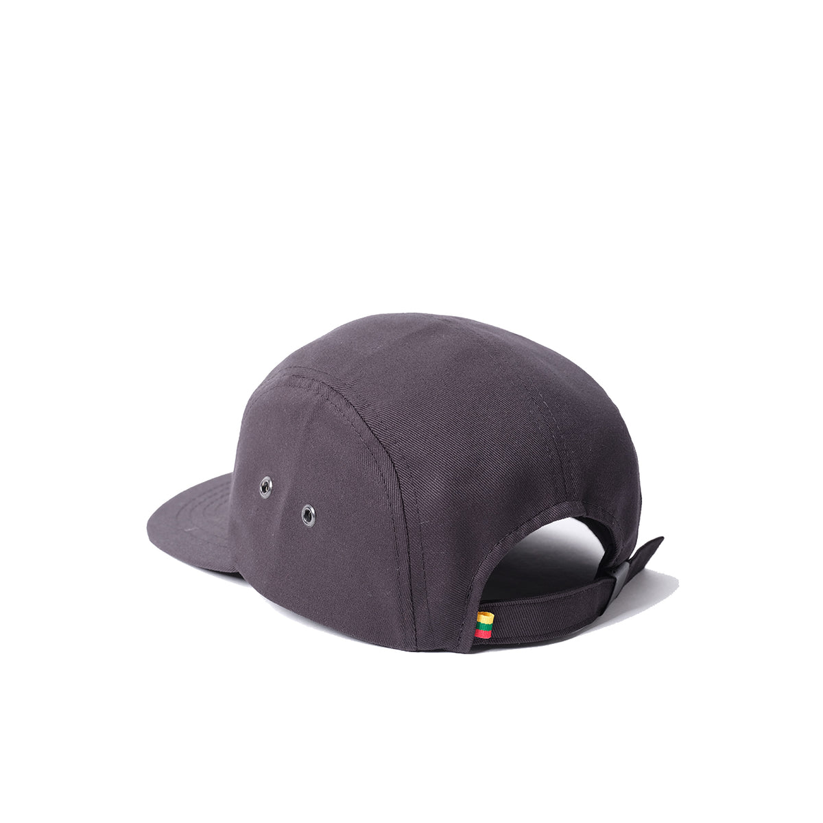 Reflective logo hat – www.tramtrys.lt